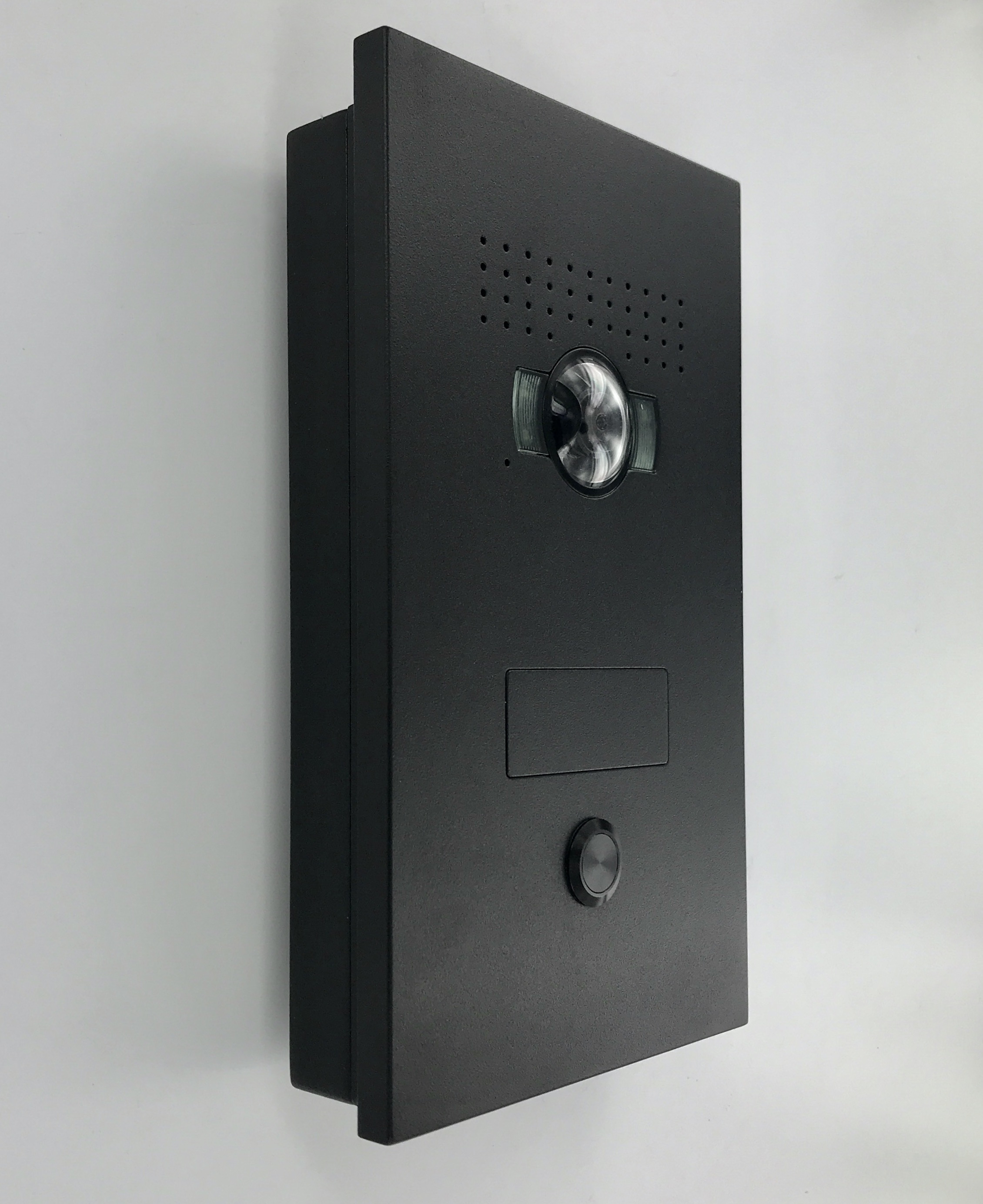 Surface mounted box SFERA LUNA 2 MODULES | Sfera-Luna: Surface mounted ...